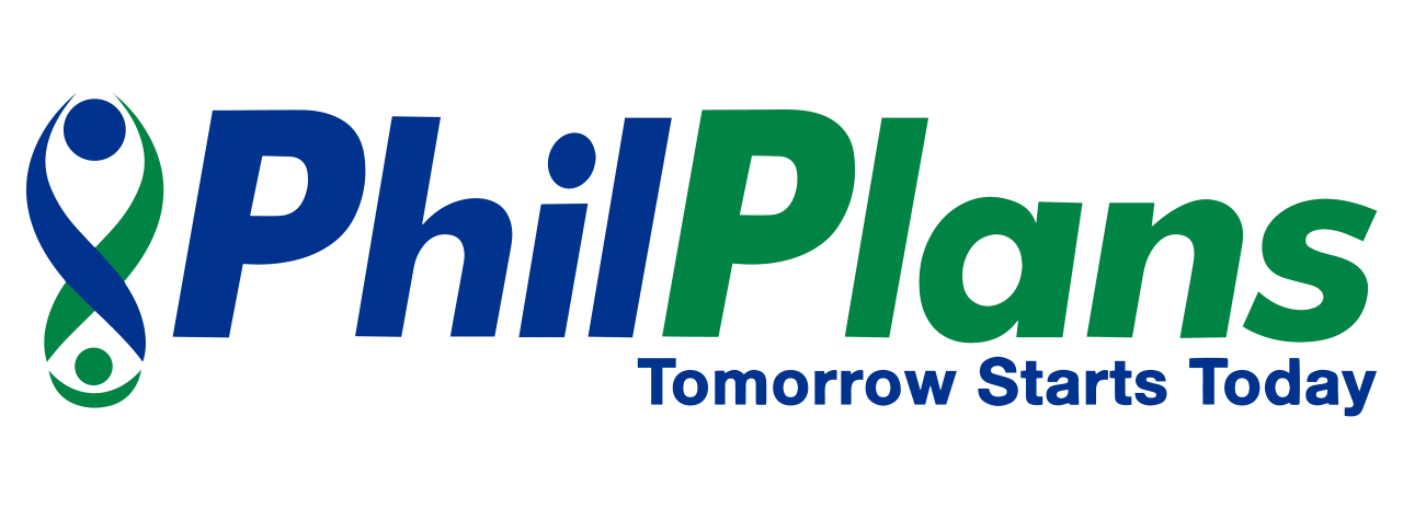 Corporate Profile | PhilLife