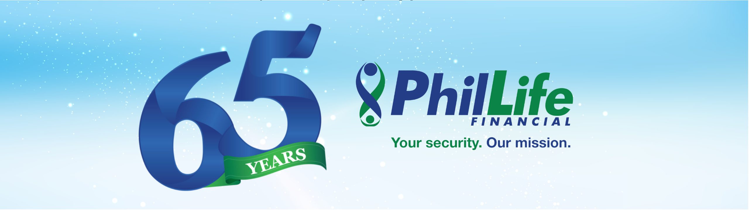 PhilLife | Your security. Our mission.